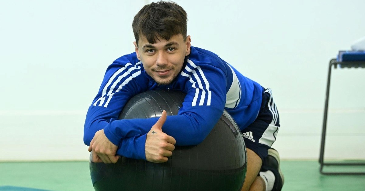 Transferi i glasine dana: Dinamo zadržao ključnog igrača. Musa ima ...