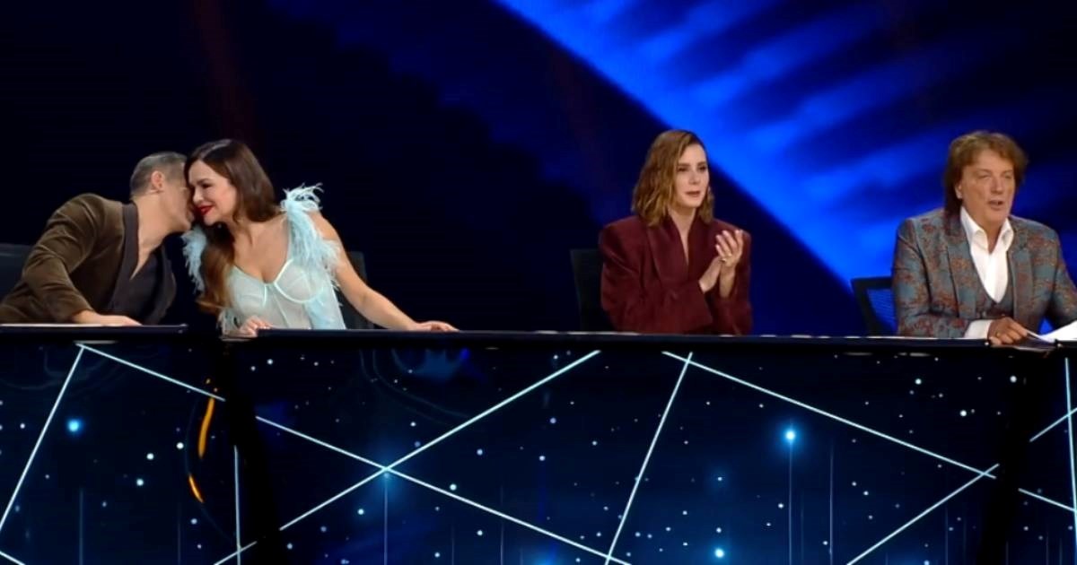 Superstar je sinoć trajao 4 sata. WTF? - Index.hr