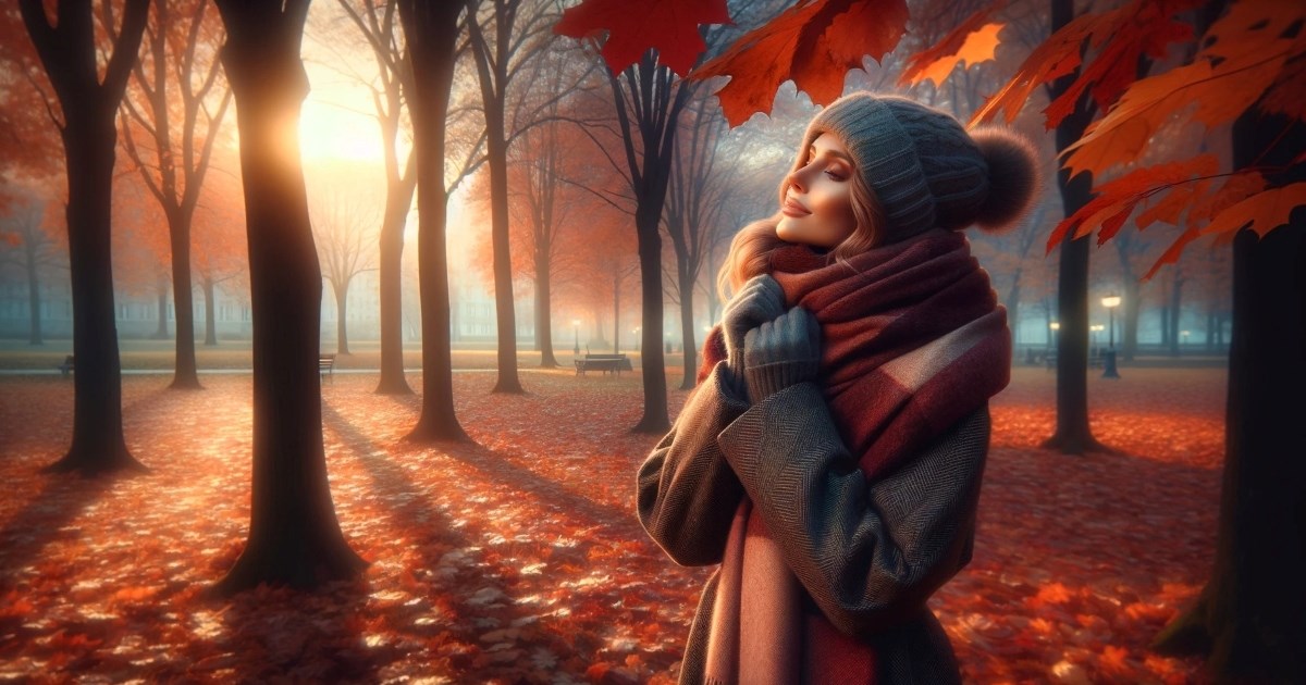 Ovnovi će danas privlačiti nove ljude, a Jarci će pronaći neočekivanu ...