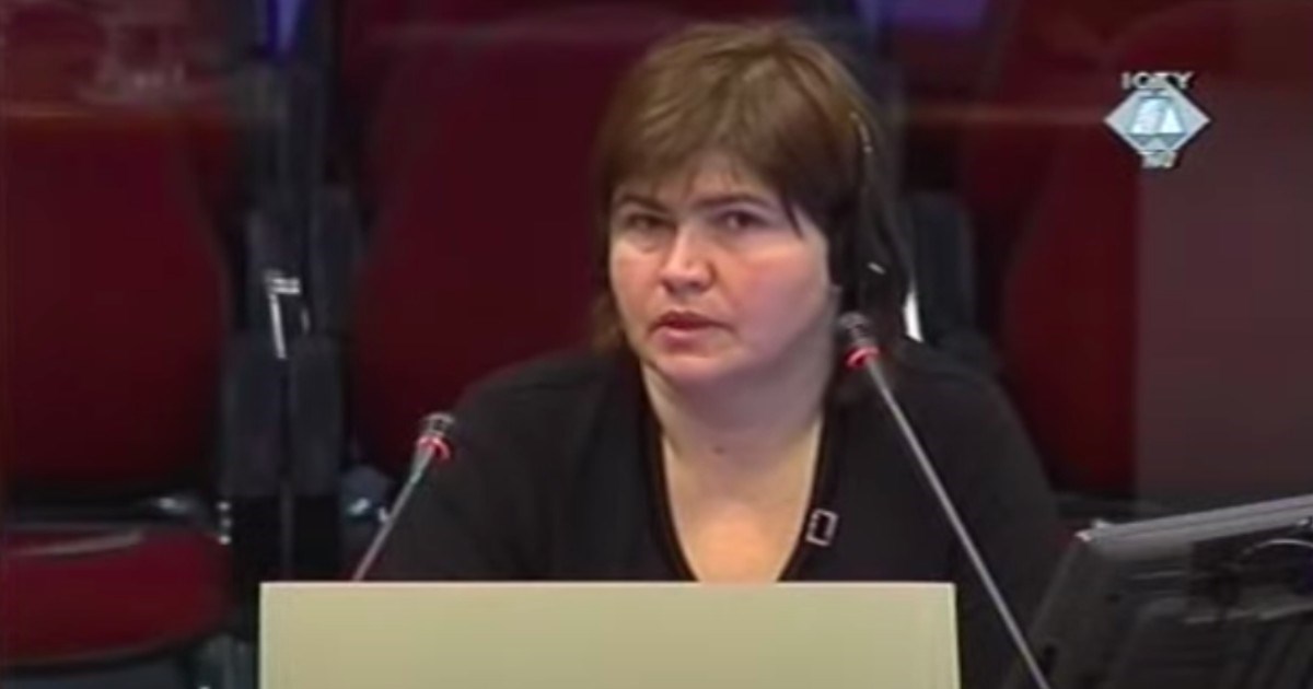 Branimir Polovina - Najnovije i najčitanije vijesti - Index.hr