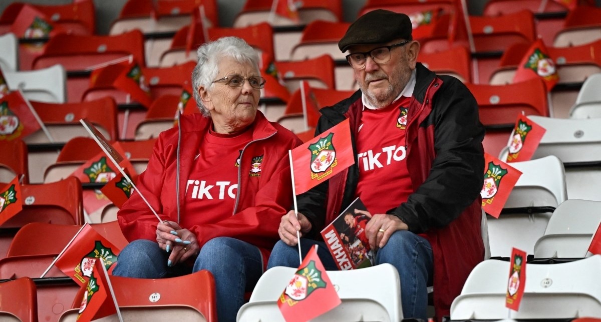 Ispali iz prve lige sa sto primljenih golova, gol-razlikom od -82 i ...