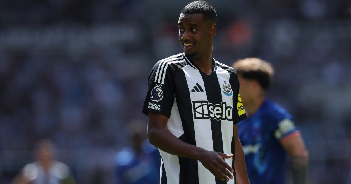 Top transferi: Otkriveno kako je izbila svađa koja aktivira najveći ...