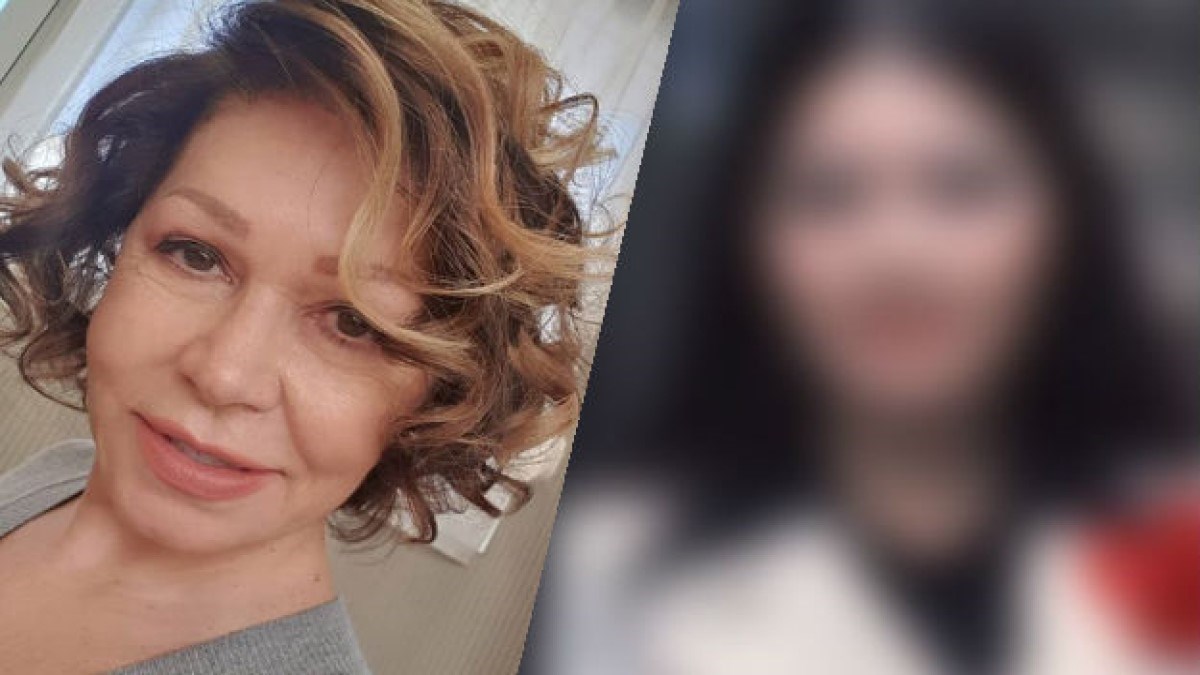 Neda Ukraden objavila fotografiju staru 40 godina: "Bez silikona i ...