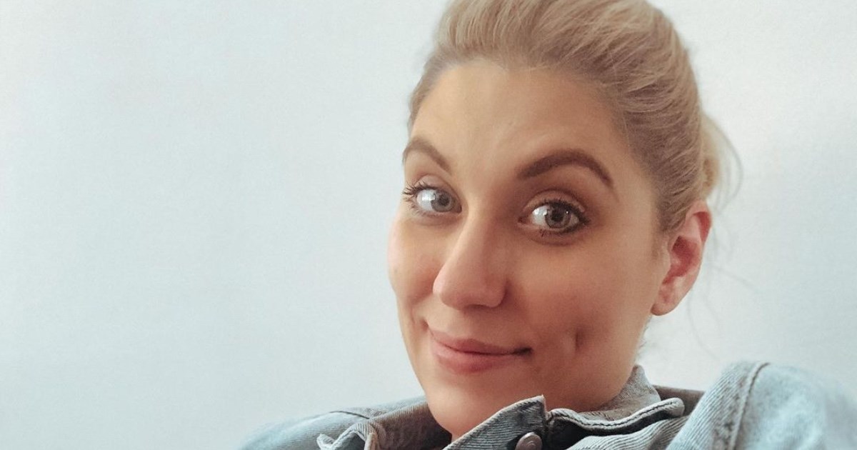 Mama objavila set strogih pravila za goste: Traži negativan test i da ...