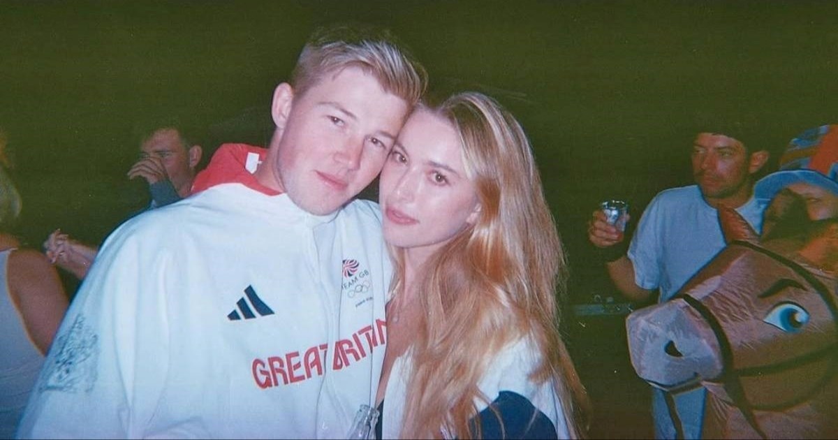 Udaje se kći Stevea Jobsa. Na "vjenčanju godine" bit će princeza ...