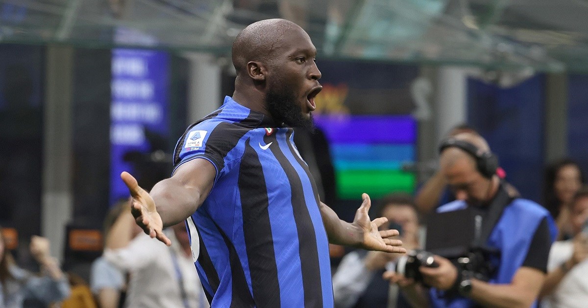 Inter ga je 2021. prodao za 113 milijuna eura, evo što sad nudi da bi ...