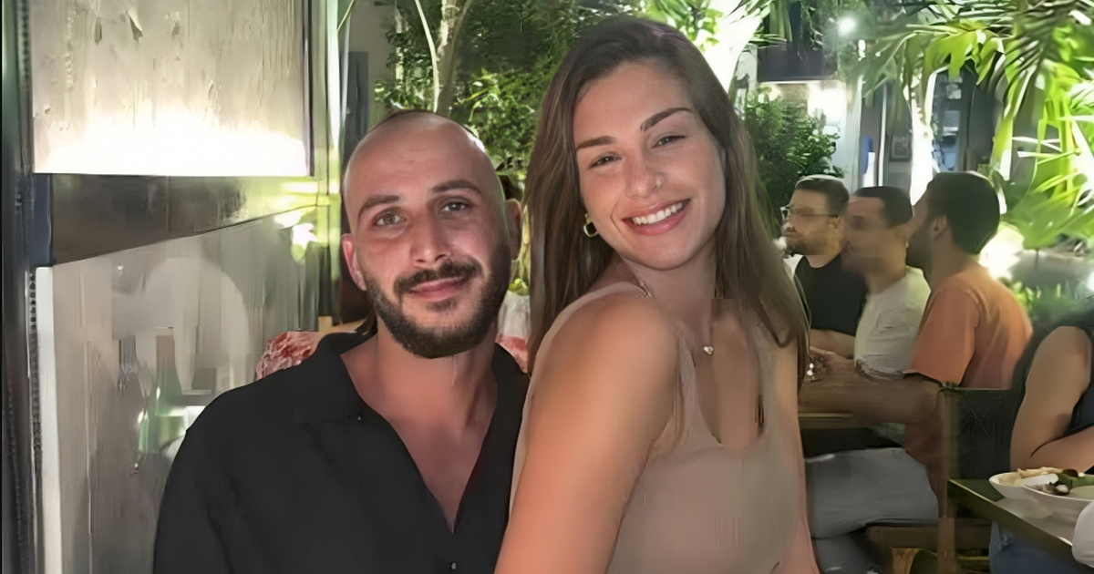 Roei Shalev - Najnovije i najčitanije vijesti - Index.hr