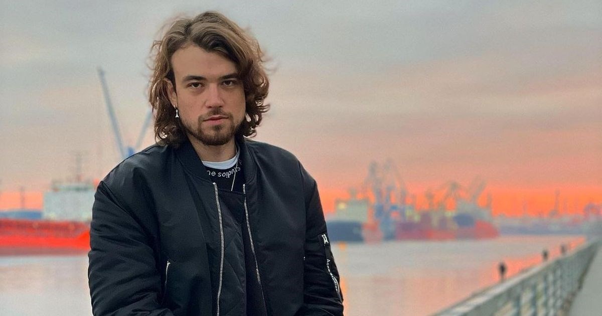 Roman Albertovich Abalin - Najnovije i najčitanije vijesti - Index.hr