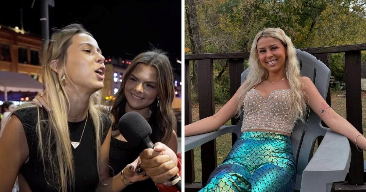 Prije godinu dana proslavio ju je viralni video. Gdje je danas hawk ...