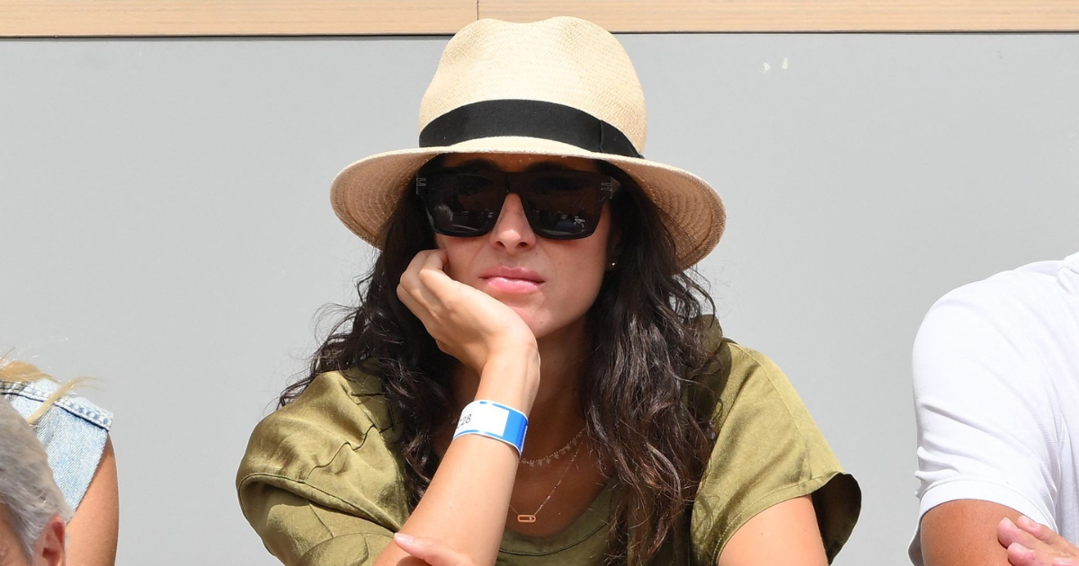 Tko je supruga Rafaela Nadala? Zajedno su 19 godina, a o njoj se malo ...