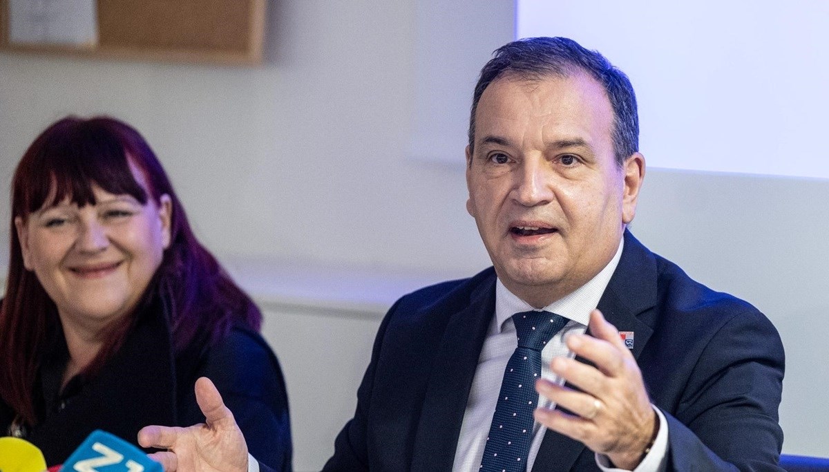 Uvodi se praćenje ishoda liječenja. Evo što će sve to omogućiti - Index.hr