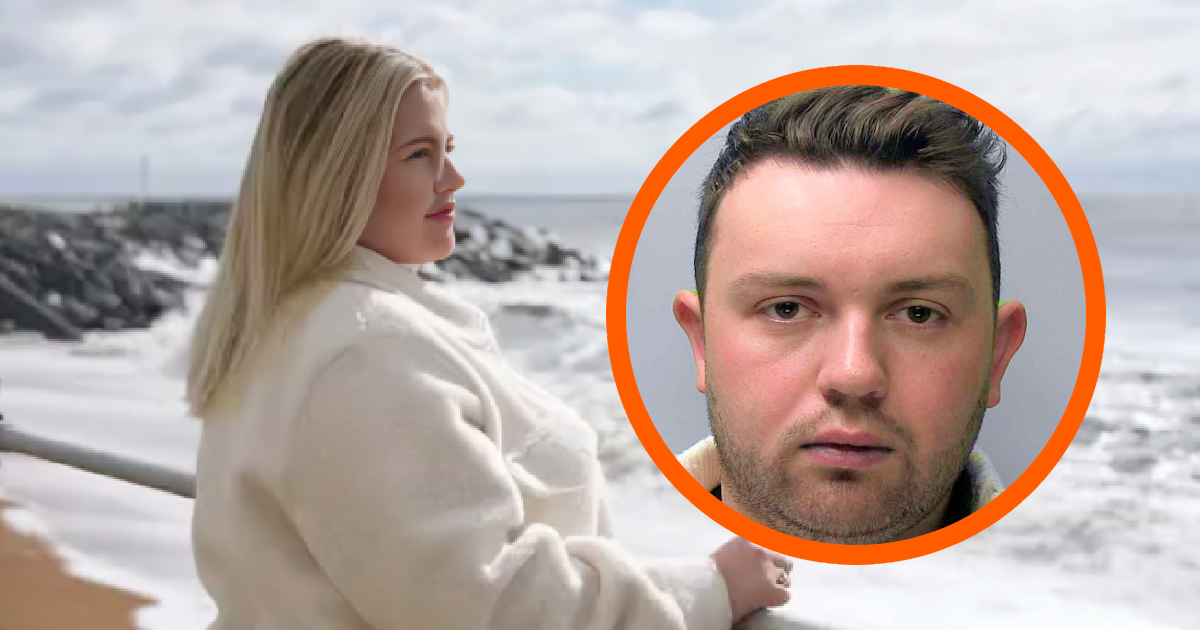 Dva mjeseca prije vjenčanja otkrila jezivu istinu o svom zaručniku koja ju je shrvala - Index.hr