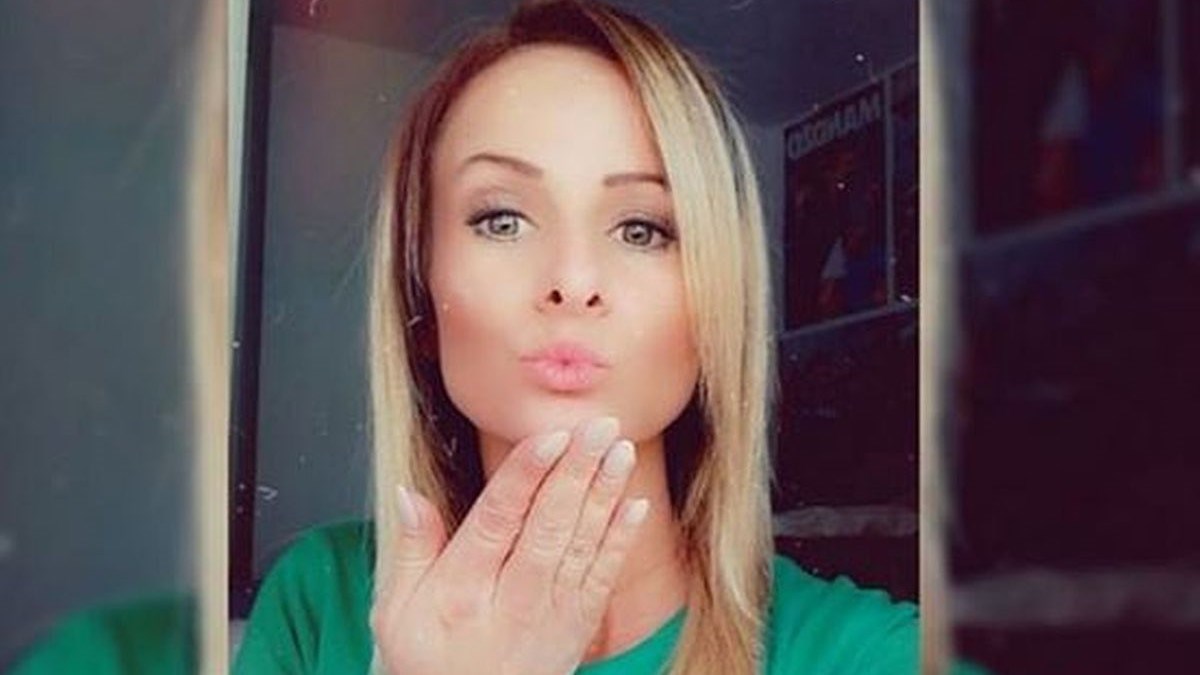 Nikolina odgovorila hejterima koji su je napali zbog BMW-a: "Oči ...