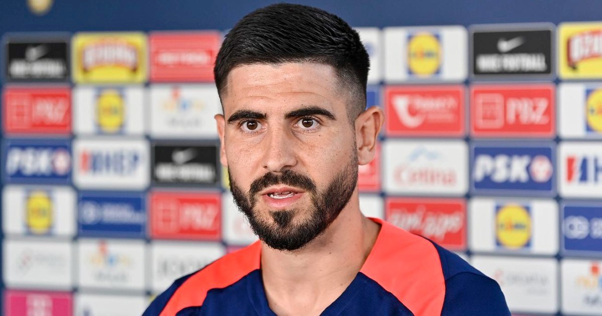 Erlić: Ne kajem se zbog odluke o vjenčanju svog brata. Borio sam se za ...