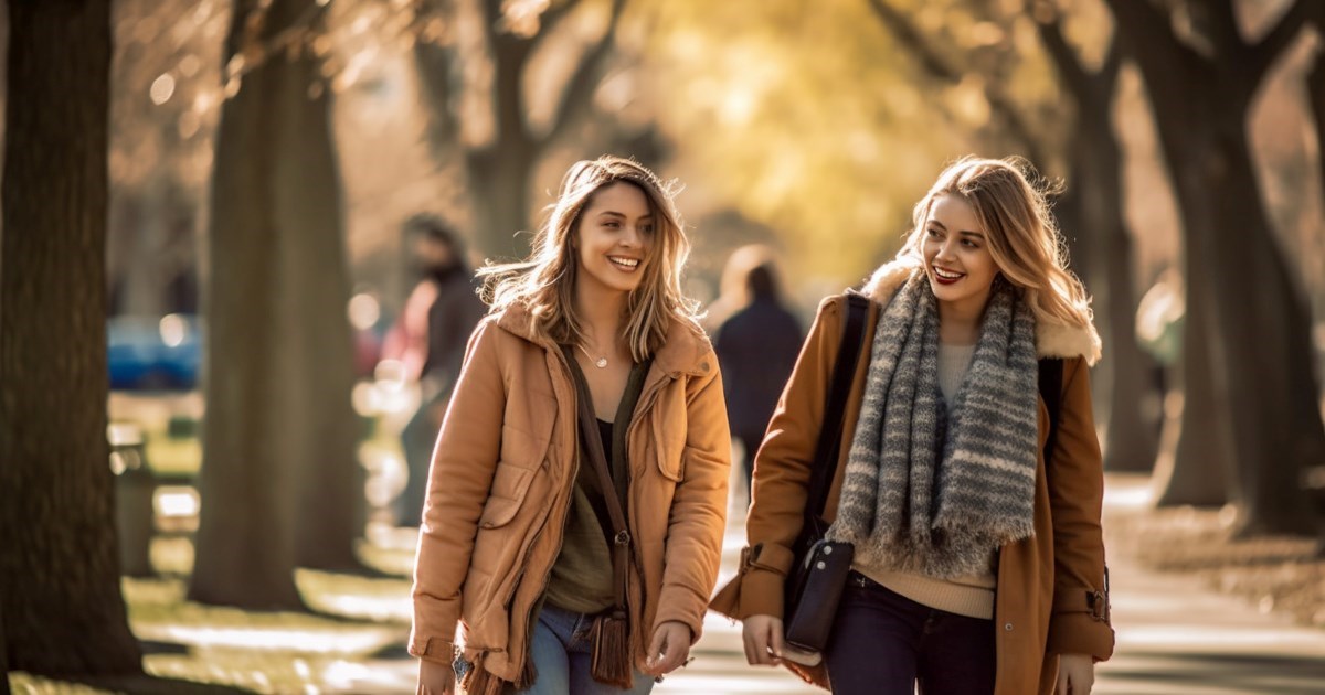 Škorpioni će danas biti posebno privlačni, a Vodenjaci će dobiti nove ...
