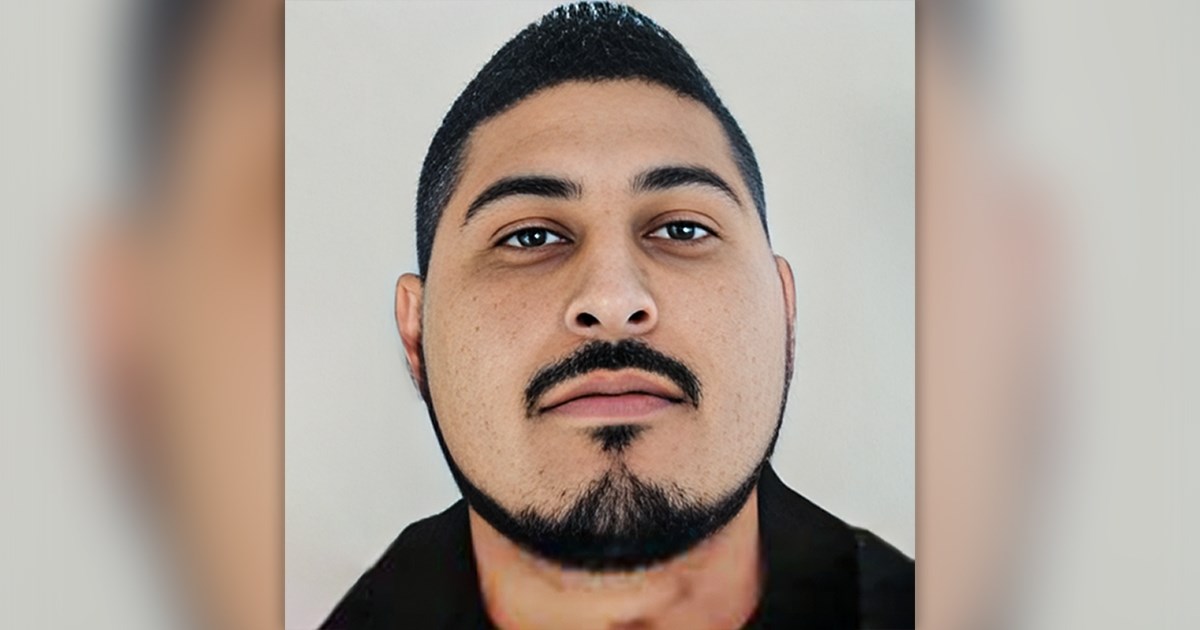 Jose Alberto Garcia Vilano - Najnovije i najčitanije vijesti - Index.hr