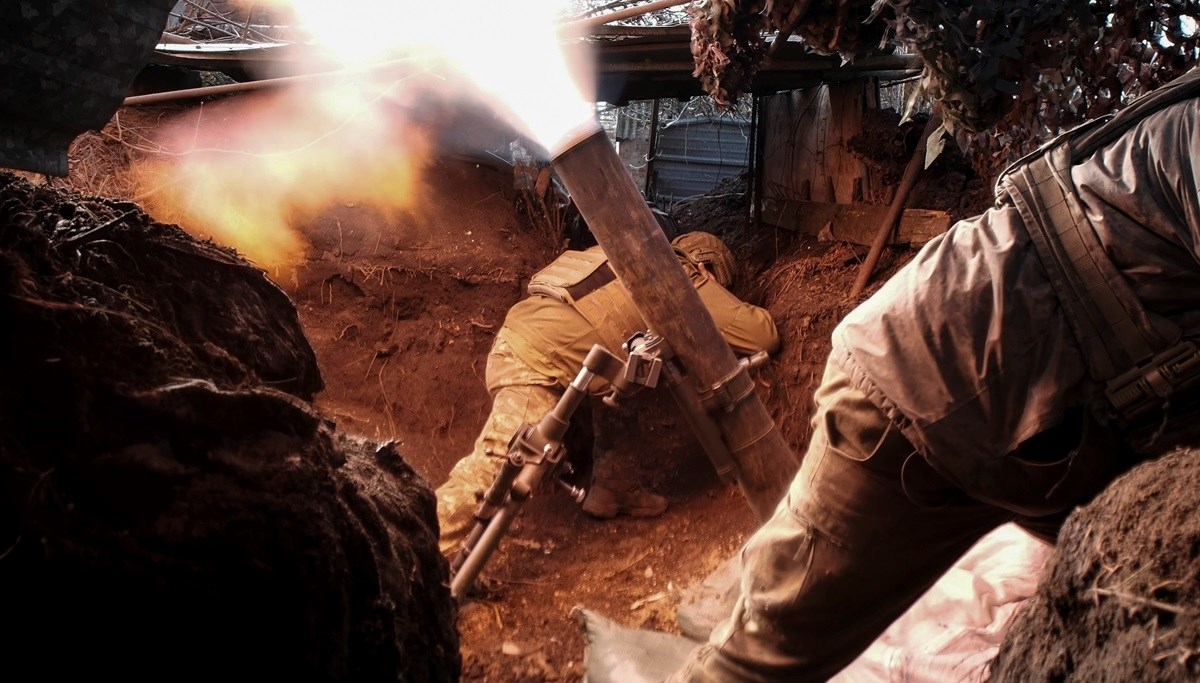 Britanci: Rusi dnevno gube 900 ljudi, dosad su izgubili skoro pola ...