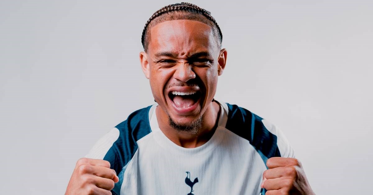 Top transferi: Velikim preokretom završen transfer od 60 milijuna eura ...