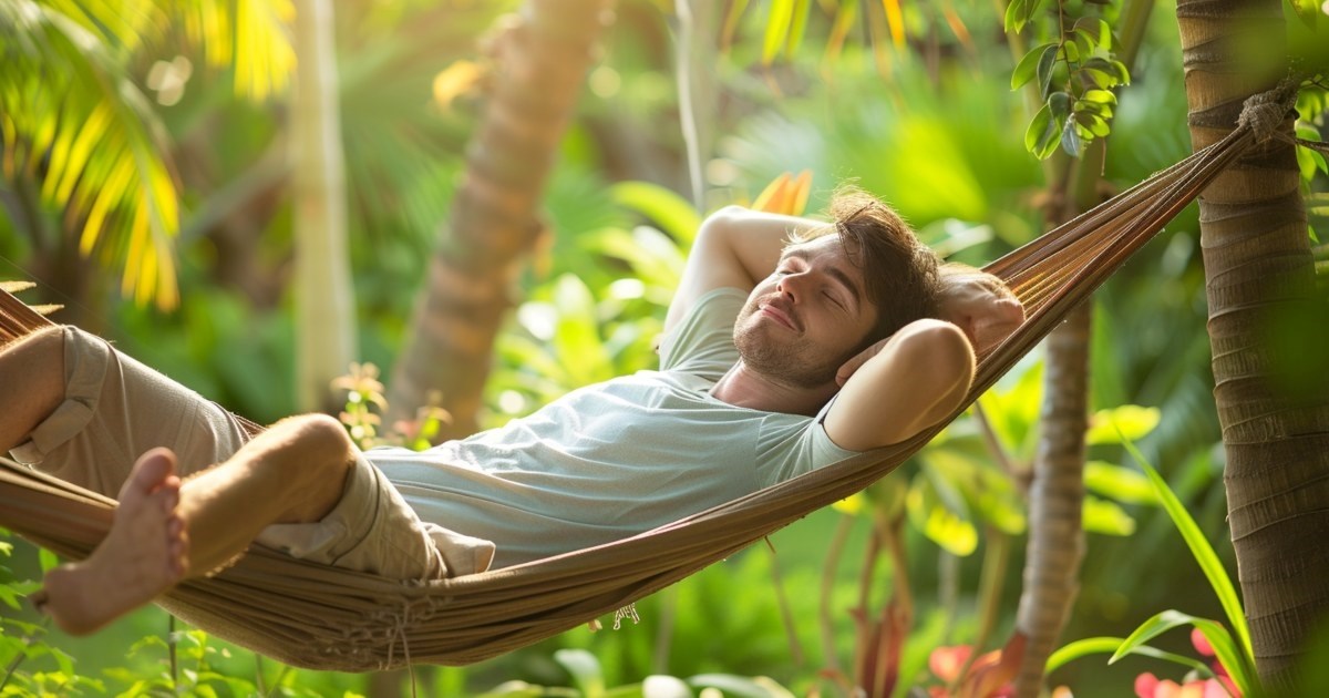 Bikove će danas dočekati ugodno iznenađenje, dok Vodenjaci uzimaju ...