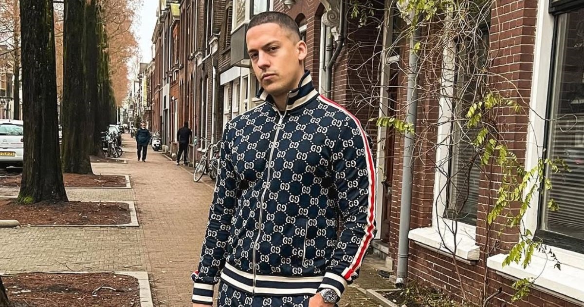 Baka Prase: Obrisali su mi sve kanale na YouTubeu - Index.hr