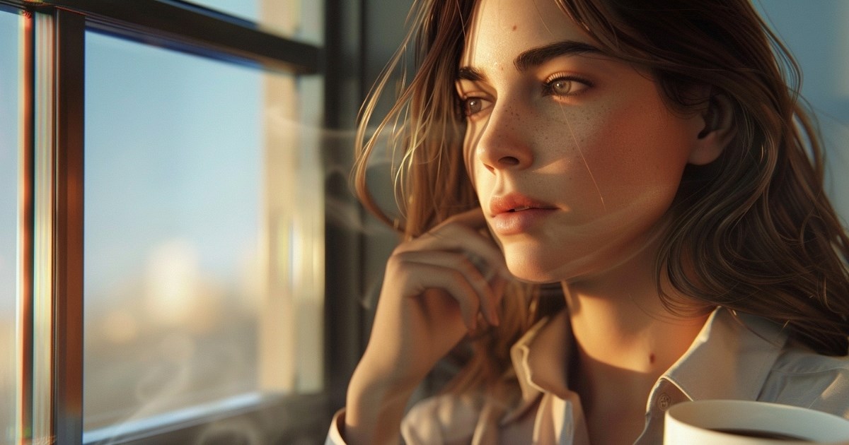 Blizanci danas rješavaju zaostatke na poslu, Jarci razmišljaju o idućem ...