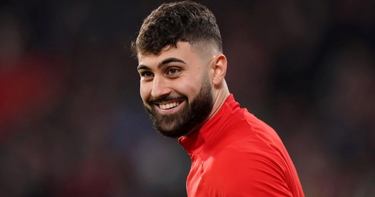 Englezi otkrivaju pozadinu transfera kojim Gvardiol ruši rekord ...