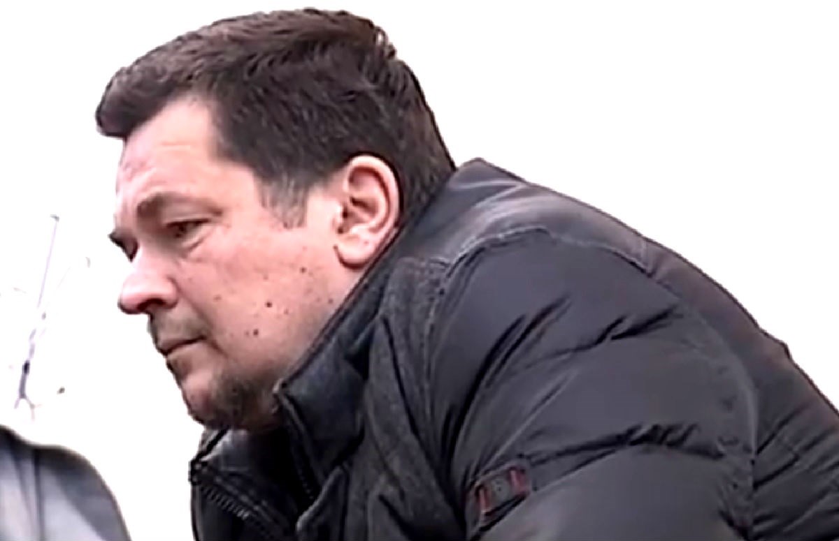 evaldas rimasauskas - Najnovije i najčitanije vijesti - Index.hr