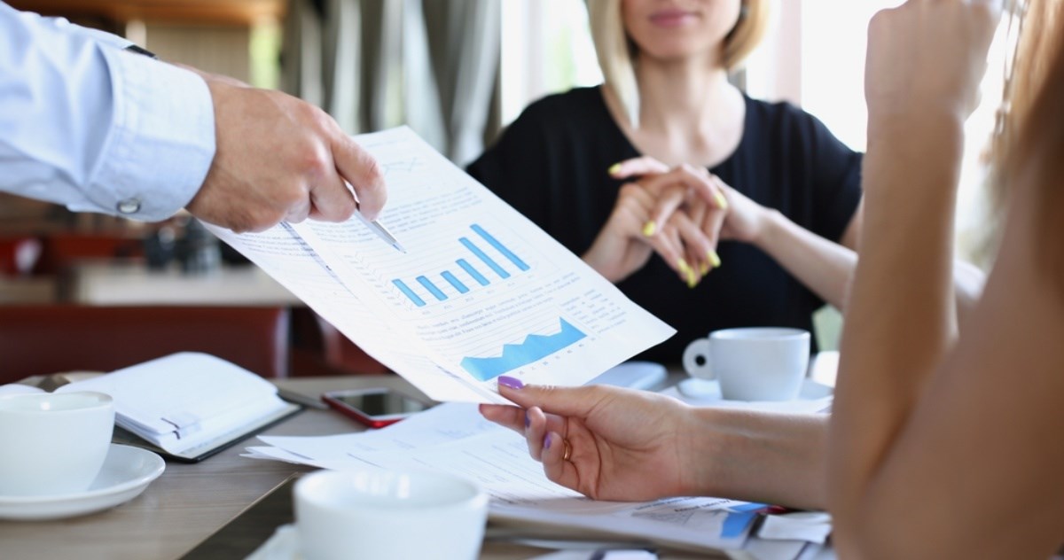 Zaposlenici tvrtke u Zagrebu danas ne rade. Firma brine o njihovom ...