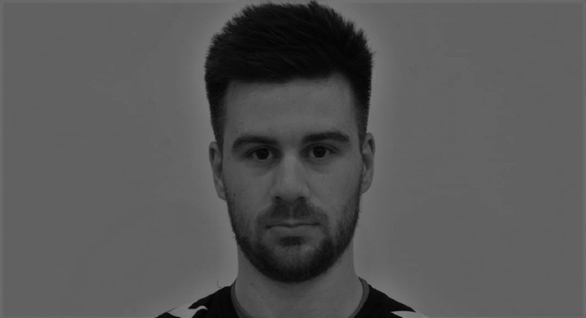 Djevojka udarala rukometaša dok je ležao bez svijesti? Ministar ...