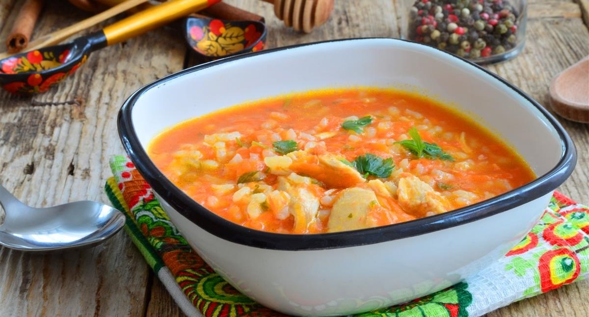 Jela koja se rade "ni od čega" - Index.hr