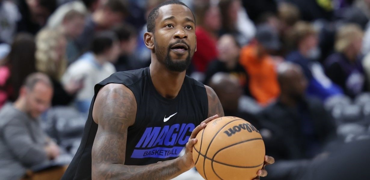 Phoenix Sunsi doveli odličnog šutera da pomogne Durantu u lovu na ...