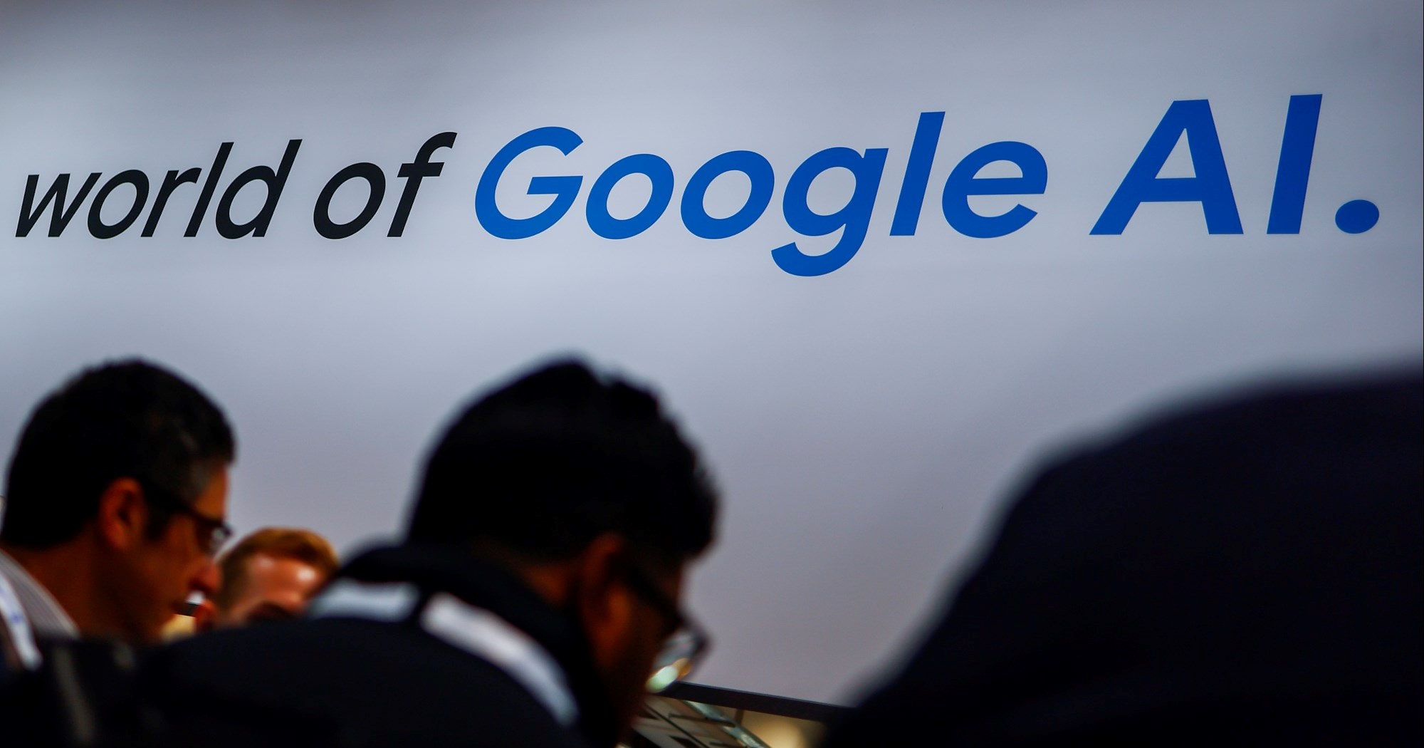"Google Zero" prijeti izdavačima: Umjetna inteligencija smanjuje promet ...