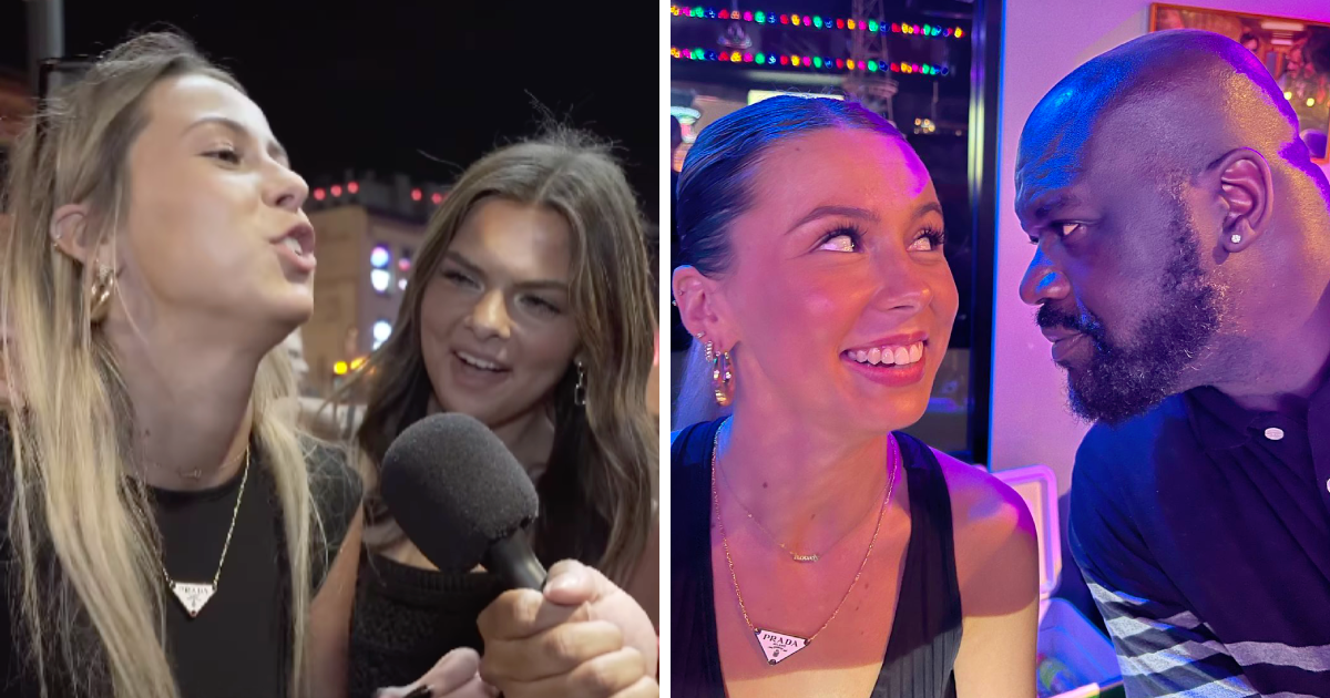 Hawk tuah cura: Prije tri tjedna radila sam od 9 do 5, sad me celebovi ...
