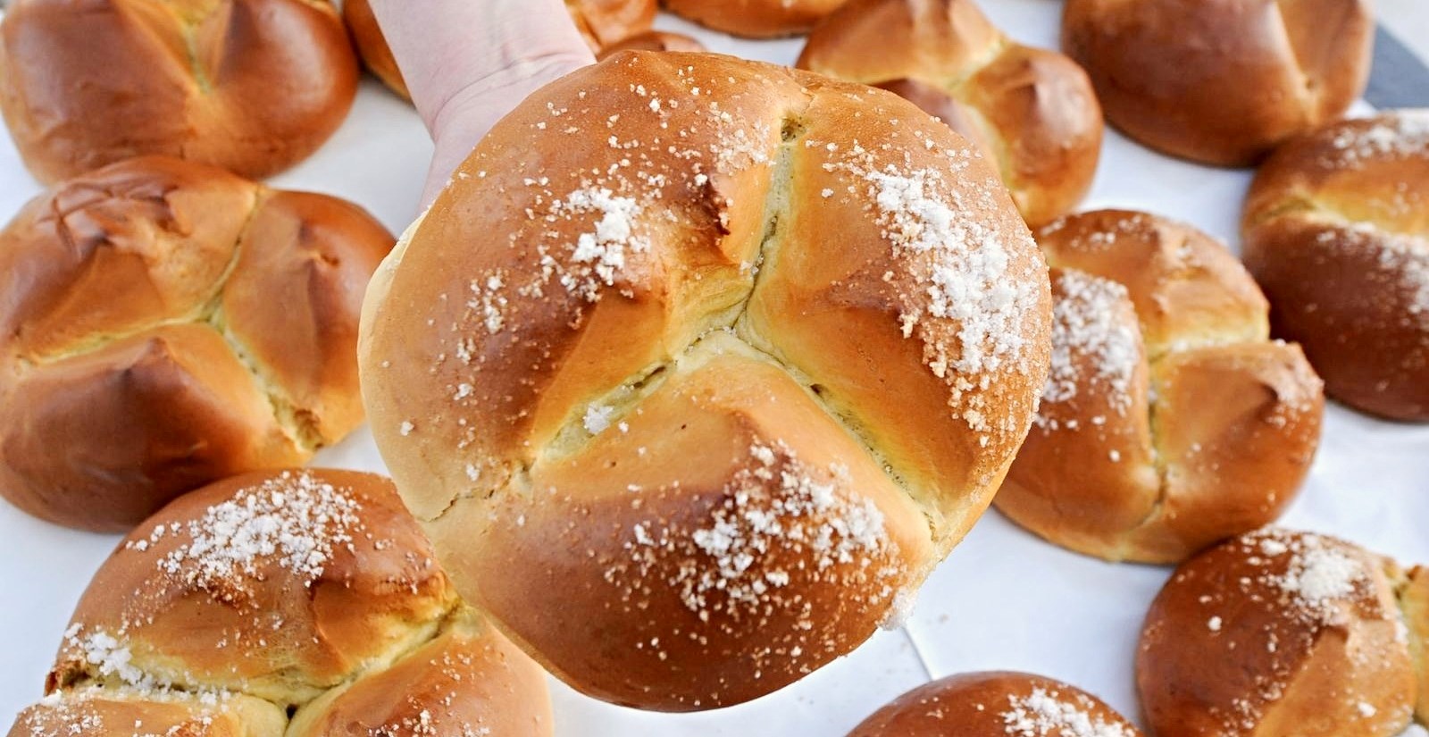 Dobili smo recept za tradicionalnu korčulansku sirnicu - Index.hr