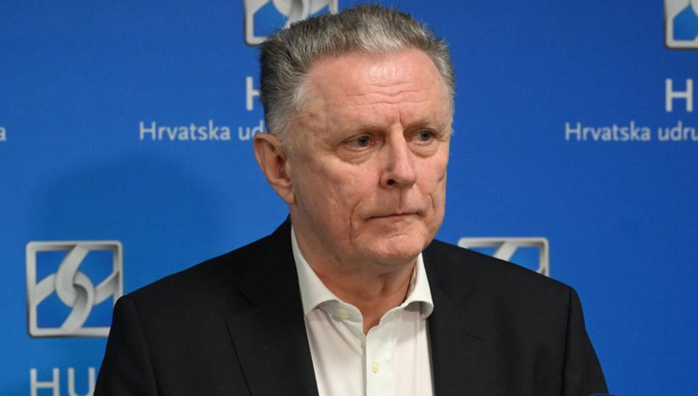 Porezni stručnjak: Svi u SHNL-u plaćaju u cashu, tisuće ljudi bi mogli ...