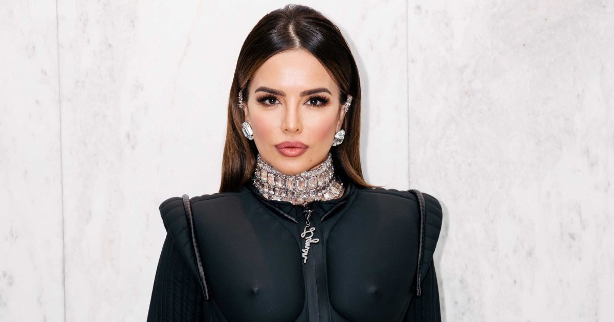 Severina rasprodala Arenu Zagreb, najavila i drugi koncert - Index.hr