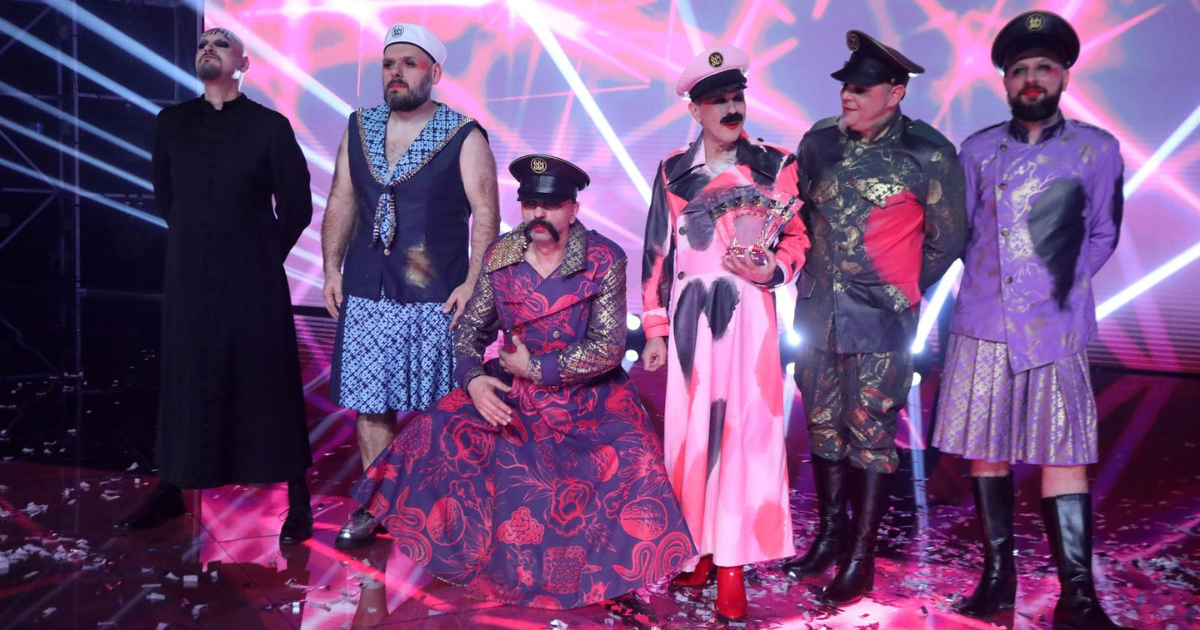 Mrle: Let 3 se nije prijavio na Doru. Neka organi rade svoj posao ...