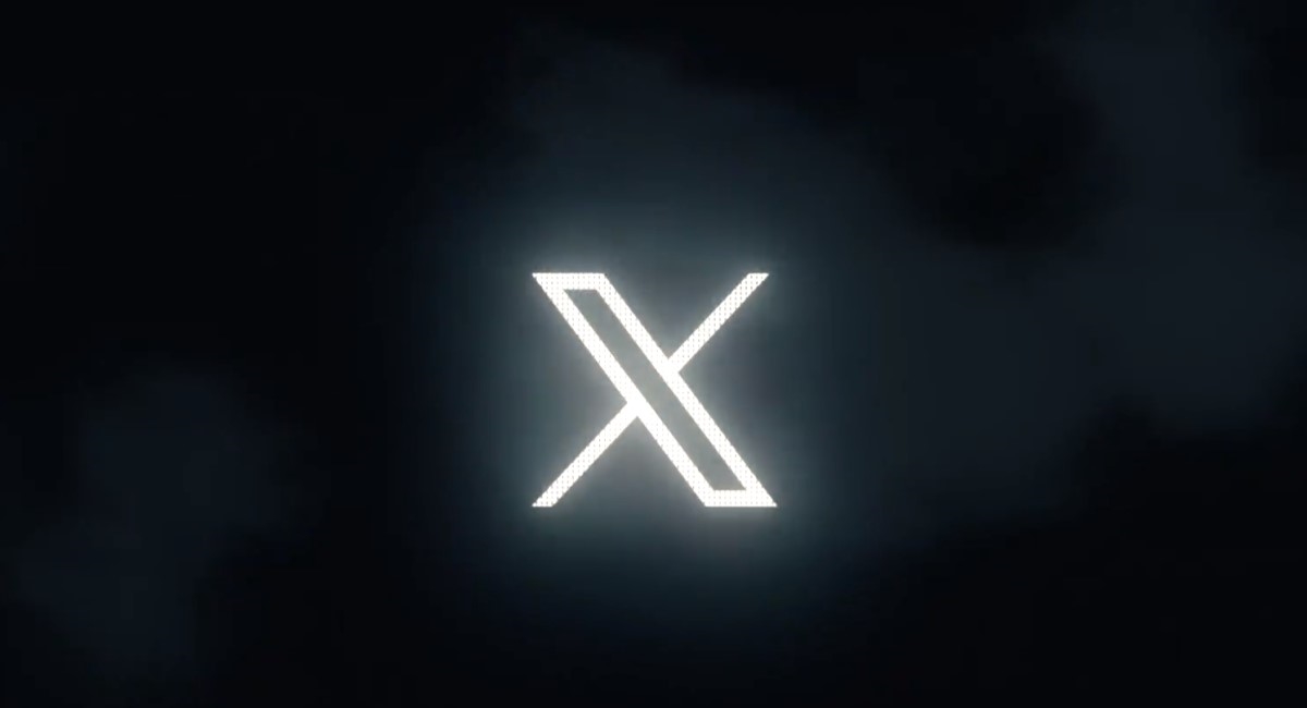 Snažno su pali prihodi Twittera. Elon Musk: Logo s plavom pticom ...