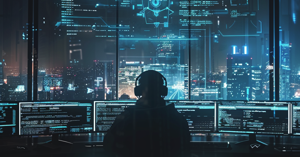 Hakeri srušili sustav na Rebru. "Radi se o najstrašnijem obliku napada ...