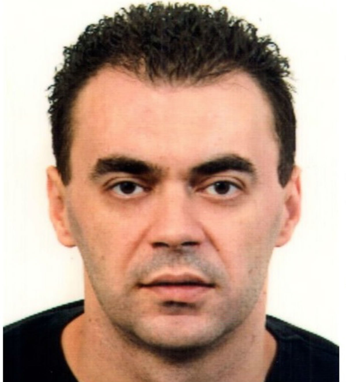 Zoran je otišao na piće u Sesvetama i više se nije vratio. Jeste li ga ...