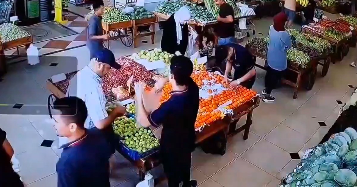 Ovo je pet pitanja o eksploziji pagera na koja još nema odgovora - Index.hr