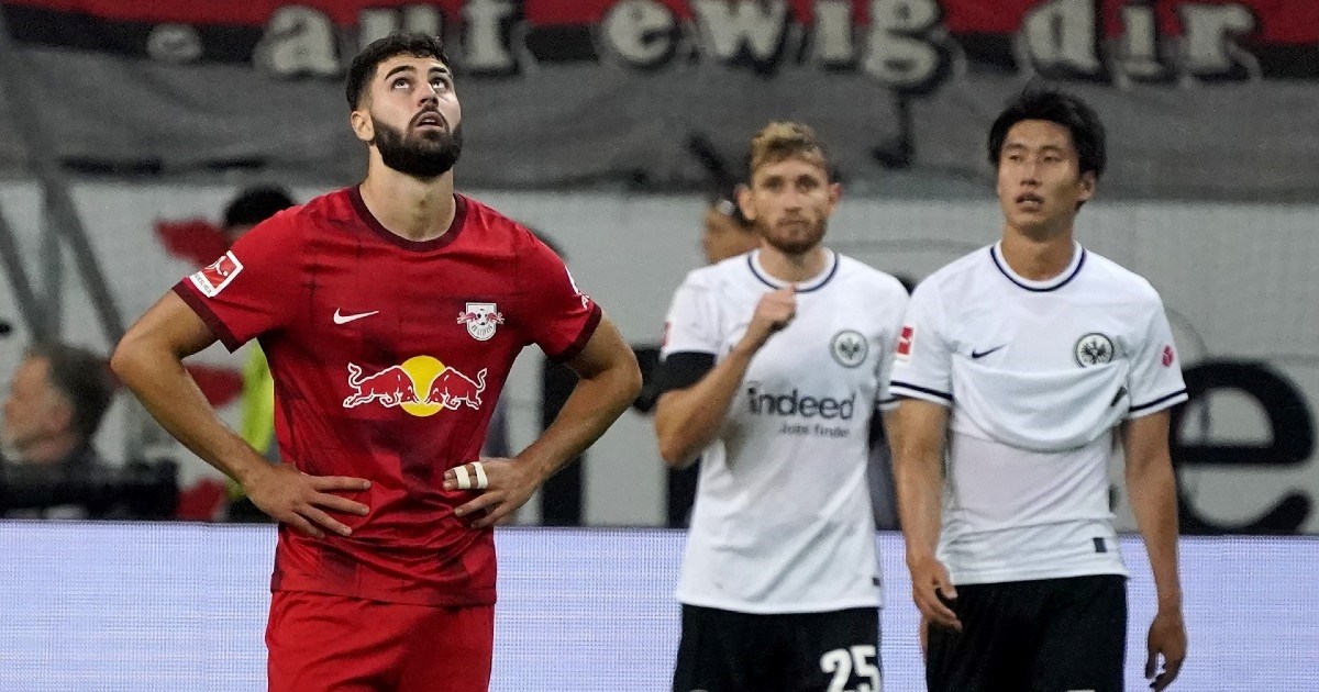 Transferi i glasine: Gvardiol donio odluku, Tudor doveo veznjaka iz ...