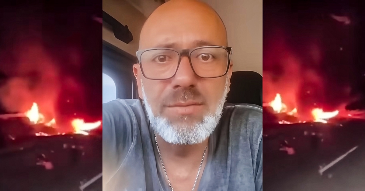VIDEO Svjedok Jotine tragedije proturječi policiji: Dajem riječ ...