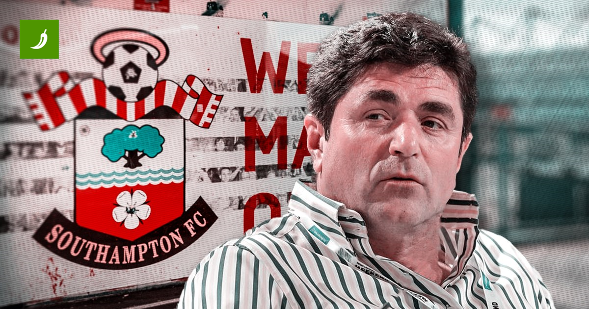 Najbogatiji Srbin za 100 milijuna funti kupio klub iz Premier lige ... Najbogatiji Srbin za 100 milijuna funti kupio klub iz Premier lige ...