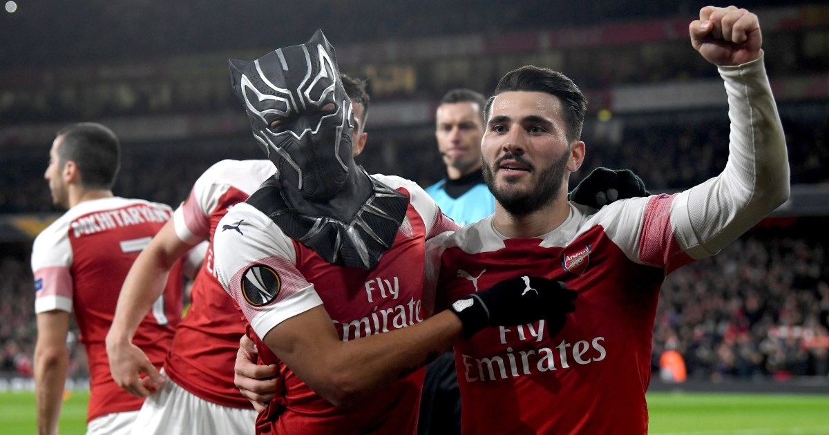 Mundo Deportivo: Bosanski Tenk na meti Barcelone - Index.hr