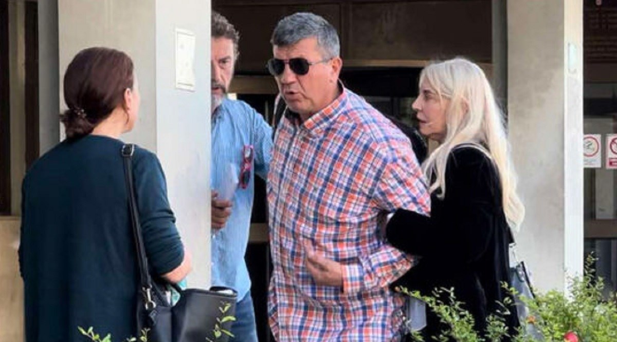 Šef policije BiH u Dubrovniku prijetio novinarki: Iščupat ću ti grkljan ...