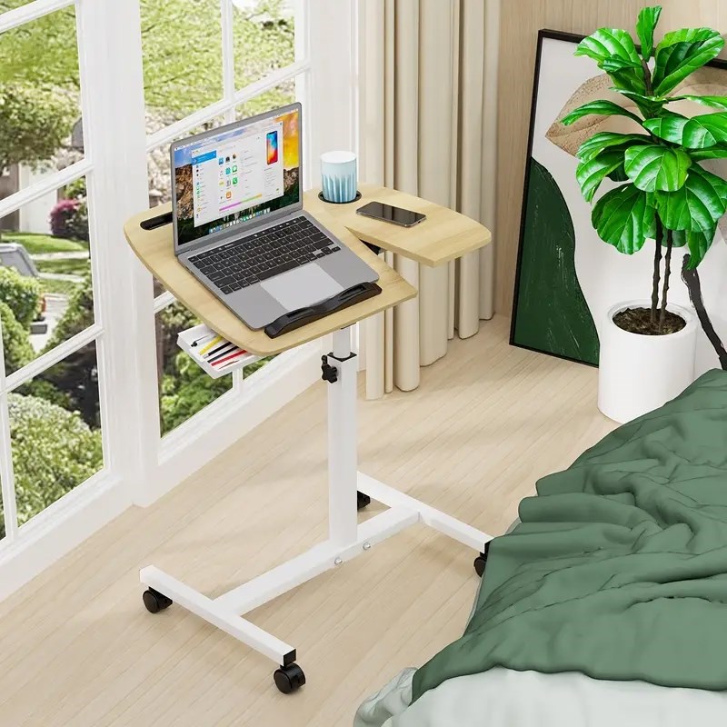 Na Temuu već počeo Black Friday - popusti idu do 70% - Index.hr