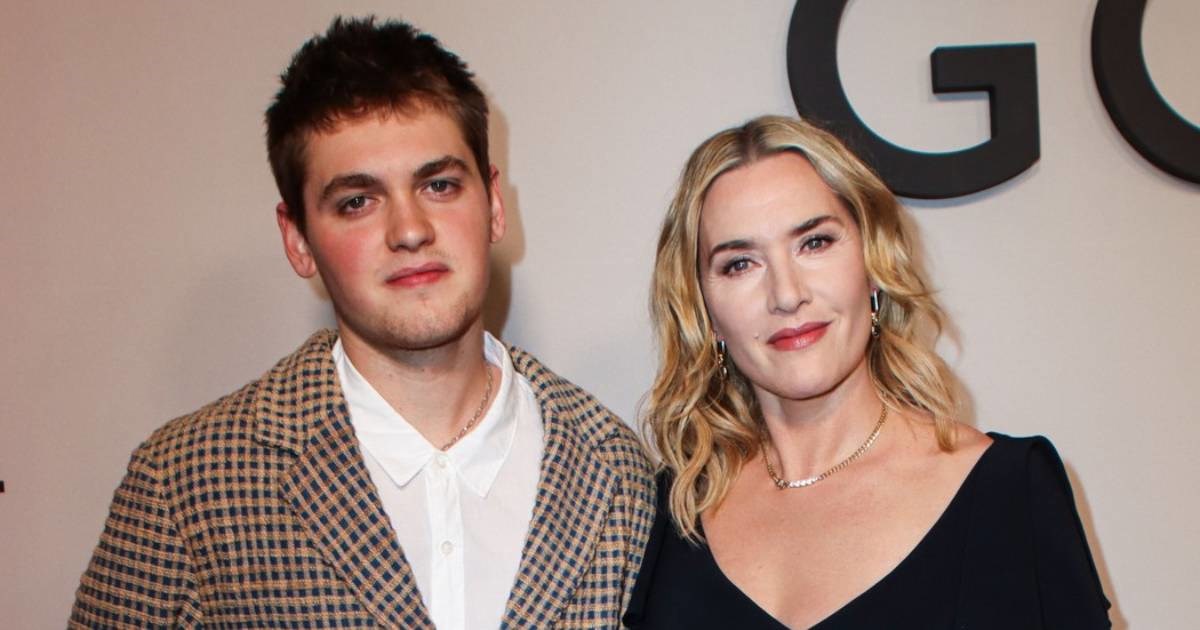 Otkriveno tko su najbogatija djeca celebova koja već u 20-ima imaju ...