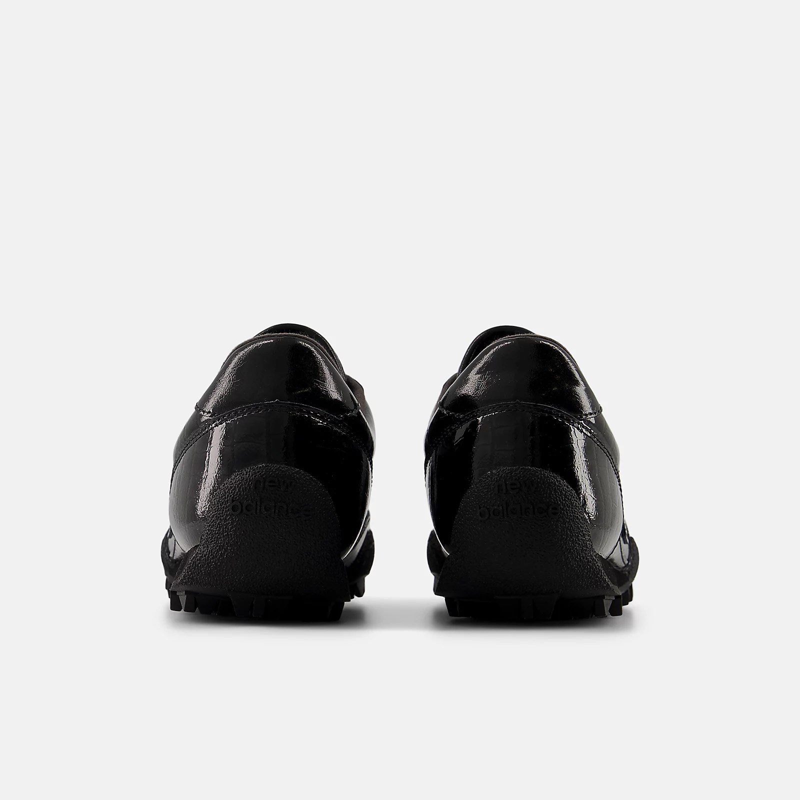 Je li ovo najčudnija New Balance tenisica do sada? - Index.hr