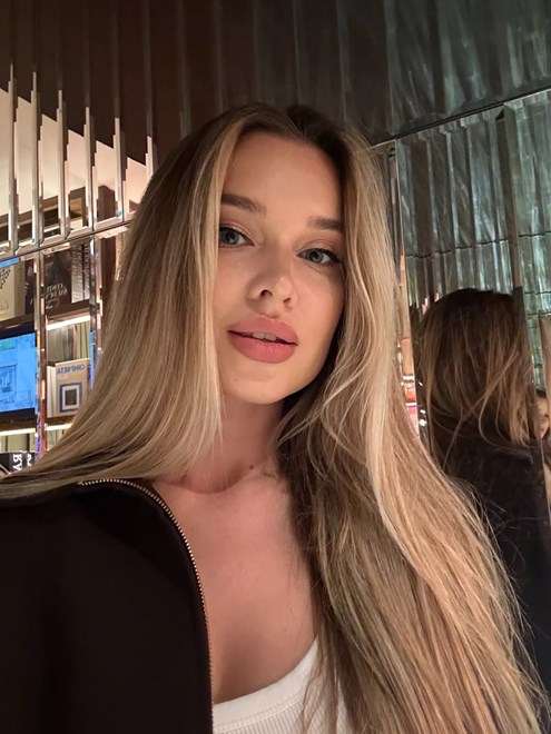 Bogati dečko joj plaćao sve i davao džeparac: "Ovisila sam o njemu, sad ...